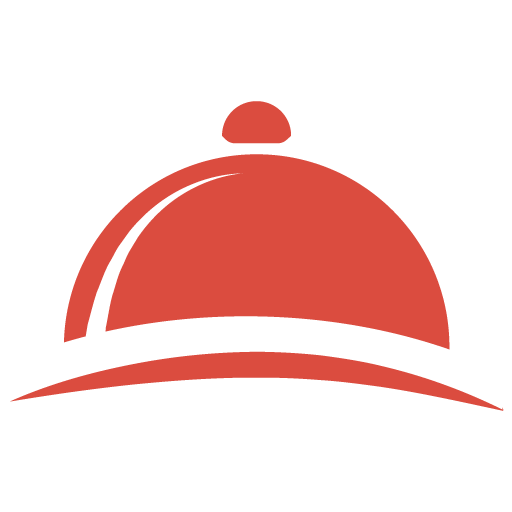 The Sun Inn Acomb | B&B Near Hexham & Hadrians Wall